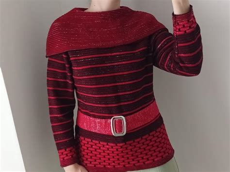 Кофтинка для ельфа — ціна 200 грн у каталозі Інтерєрні ляльки Купити товари для дому та побуту