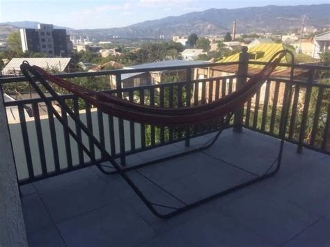 კერძო სახლების მშენებლობა და რემონტი იყიდება ახალი აშენებული რემონტამდე მიყვანილი 4 სართულიანი