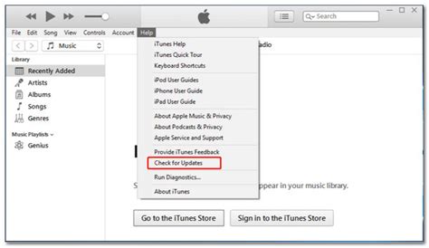 3 Quick Fix For Itunes Error 4010 Easy Tip In 2023
