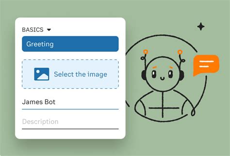 Whats New Innovations And Updates Ringcentral United Kingdom
