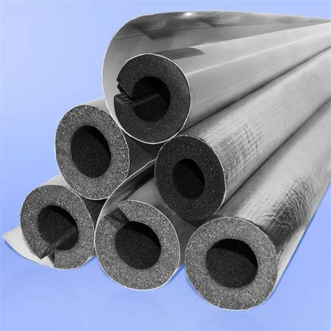 Утеплення труб: 10 порад, як ефективно утеплити водопровідну трубу ...