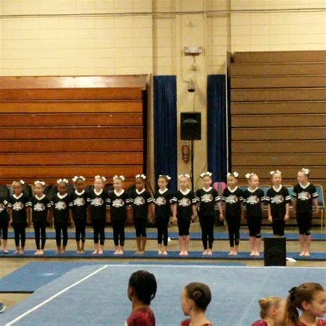 Jamil Temple Arts And Entertainment In Columbia