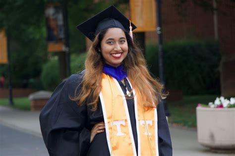 after 10 months of long days on campus i ve finally finished my