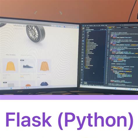 Python Flask Webdevelopment Learningjourney Developerlife