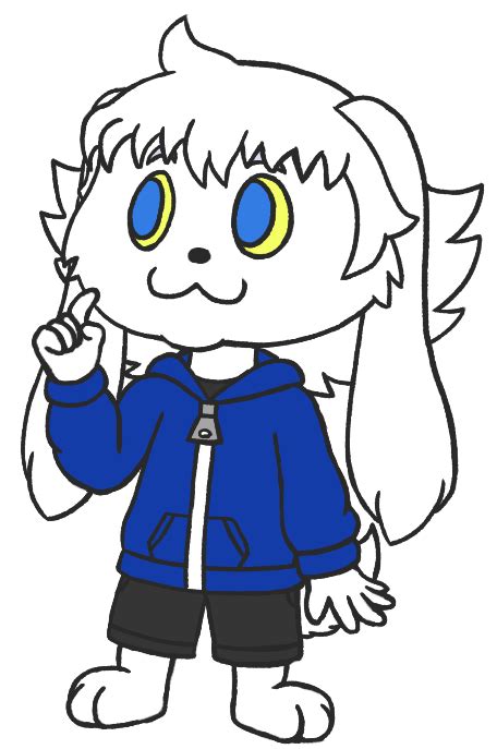 Silly Vanery By Vaneyu On Deviantart
