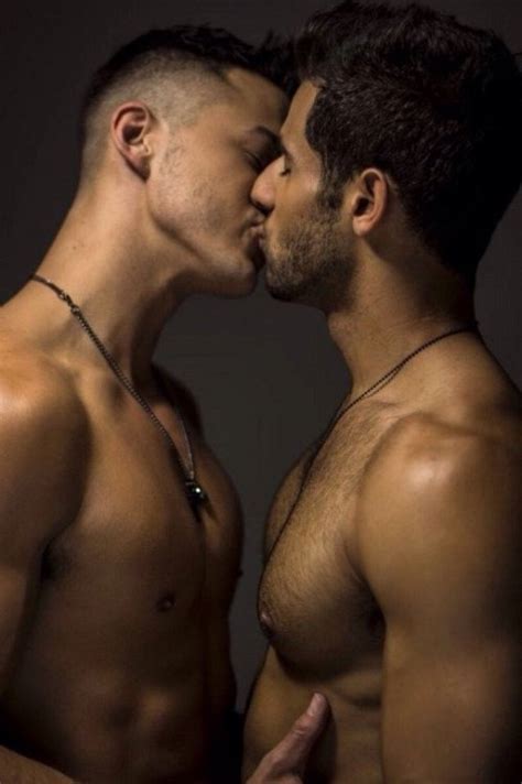 Pothos And New Himeros Tumbex