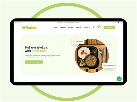 A Full Stack Laravel Vue Js Web Application Fixing Bug Upwork