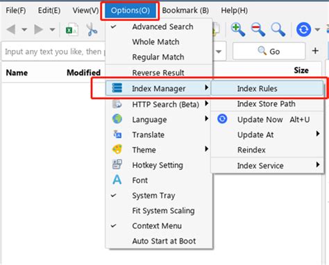 Topic 15000 Pdfs Indexed But Zero C Drive Matches Anytxt Searcher
