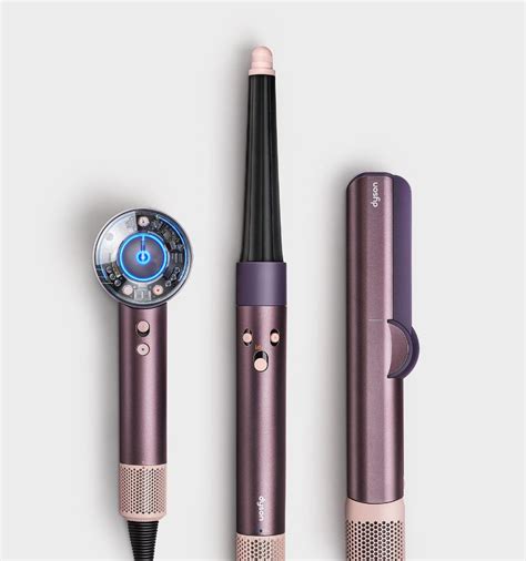 Shop Best Sellers Dyson Sg