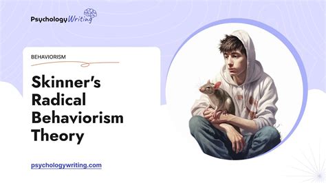 Skinner Word Definition At Alyssa Wekey Blog