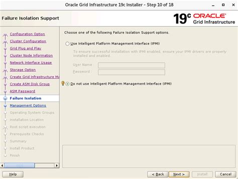 How To Install Oracle C Two Node Real Application Cluster RAC On The Google Cloud Platform