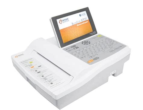 Buy Burdick 8500 Online American International Medicine