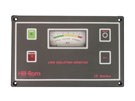 Isolated Power Specialist Retrofit Kit For Bender LIMs