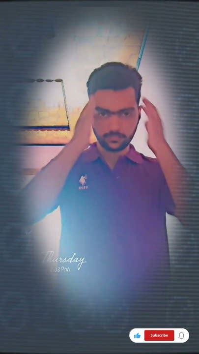 Learn Facts About Coding 🖥🖱📂 Codenewbie Coding Programming Motivation Facts Fact