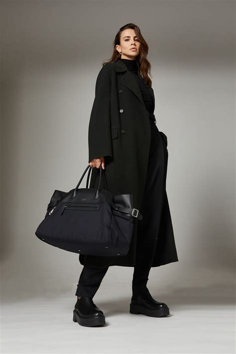 Model Sasha Mmg Models