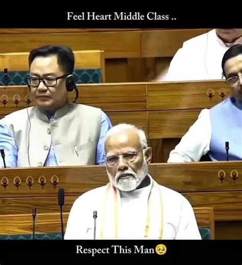 Riya Kushwaha On Linkedin Its A Sad😰 Reality In India Where The Rich Get Richer And The Poor Get…