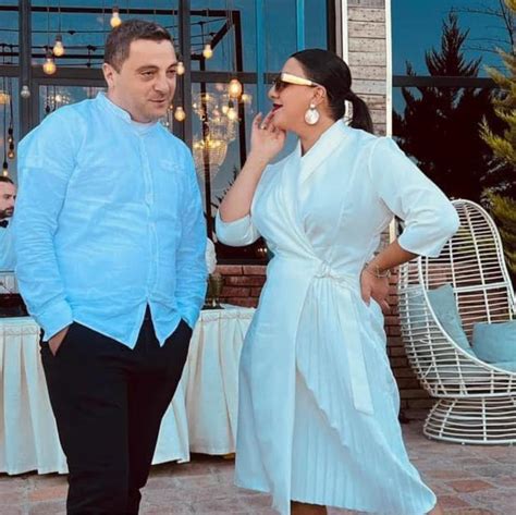 ბორჯ ბორჯომის წმ ილია წინასწარმეტყველის სახელობის ტაძარი