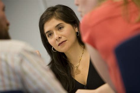 10 User Interview Tips That Will Help You To Improve Your Product