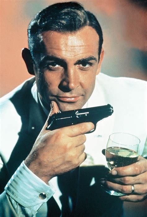 Sean Connery Celebrity Style Guide And Costume Ideas James Bond