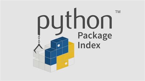 Two Malicious Python Libraries Caught Stealing Ssh And Gpg Keys Rpython