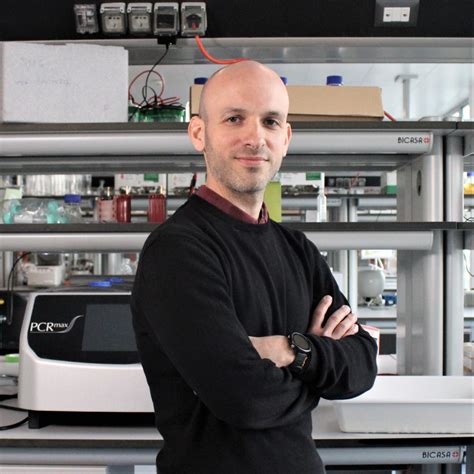 Neurogenomics Human Technopole