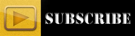 100 Free Subscribe Button Subscribe Images Pixabay