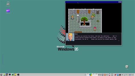 Ajinkya B On Linkedin Python Gamedevelopment Gamedev Pygame