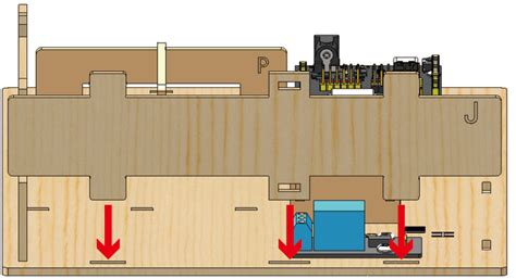 Arduino Tutorial — Keyestudio Wiki Documentation