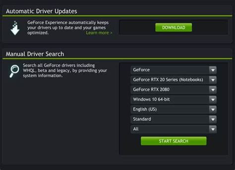 How To Lower Gpu Temperature [simple Guide] Gamingscan