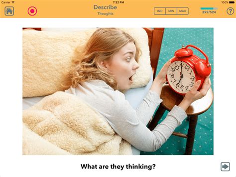 Response Elaboration Training How To Improve Sentences In Aphasia