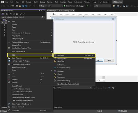 Create And Name Multiple Dialogs Microsoft Qanda
