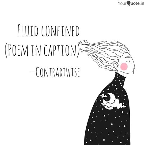 Best Genderfluid Quotes Status Shayari Poetry And Thoughts Yourquote