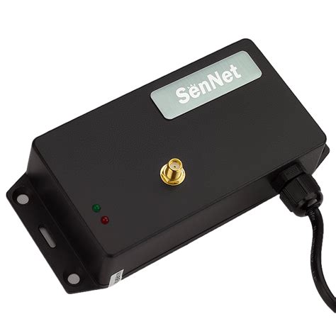 PULSE COUNTER IoT Automation Apps