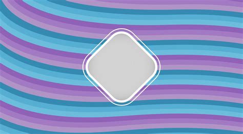 Abstract Waves Design With Flowing Patterns 47583458 Vector Art At Vecteezy