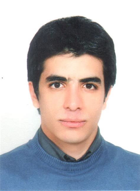 نزدیک ترین دندانپزشکی نوبت دندانپزشک دندان جو