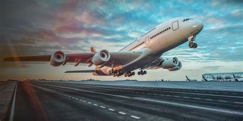 Honeywell Uop Ft Unicracking™