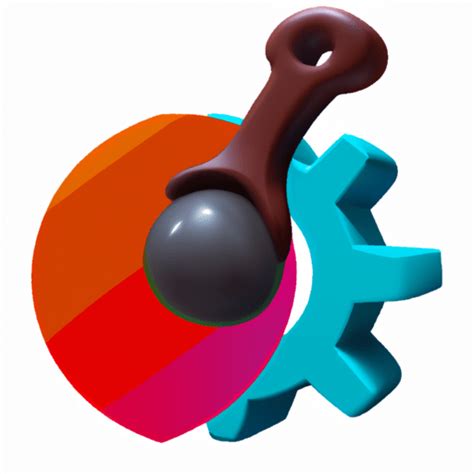 Руководство по Unity Shader использование для разработки игр