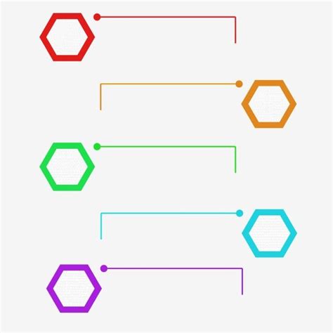 불규칙한 색상 Ppt 분류 규정 정보 분류 불규칙한 색깔 Ppt Png 일러스트 및 벡터 에 대한 무료 다운로드 Pngtree 인포 그래픽 디자인 디자인