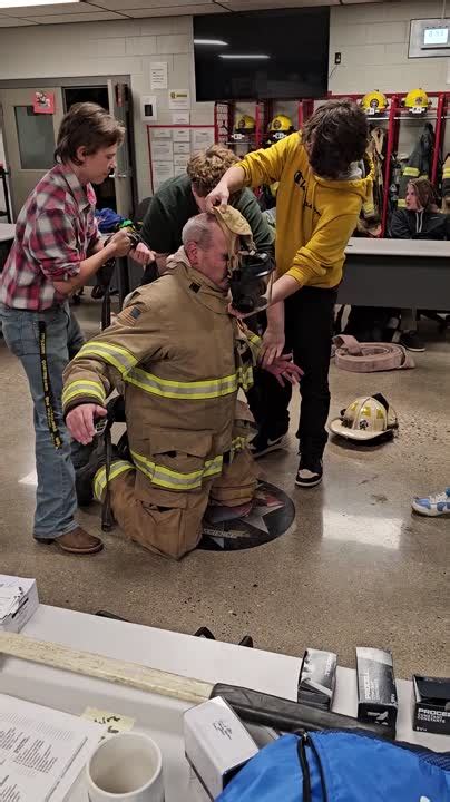 Jeromy Robertson On Linkedin If You Want Them To Trust Youdo The Work