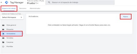 How To Insert The Tracking Script On Site Doppler Help Center