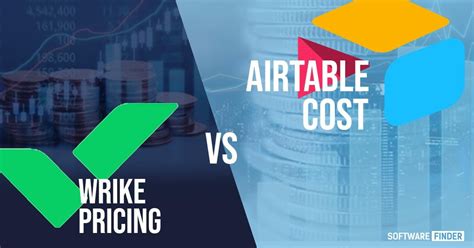What Is The Difference Between Wrike Pricing Vs Airtable Cost