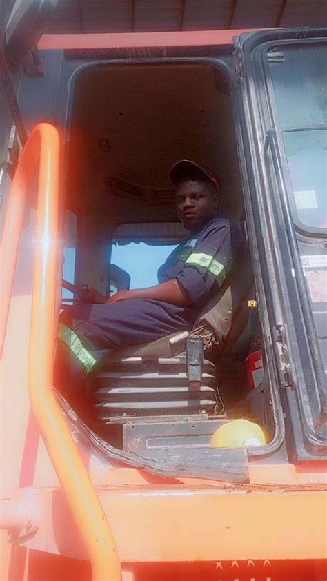 Okechukwu Francis Posted On Linkedin