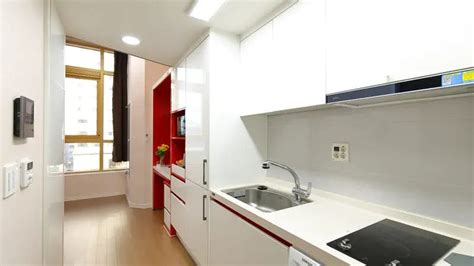 Information Technology Internships In Seoul Information Technology Internships In Seoul