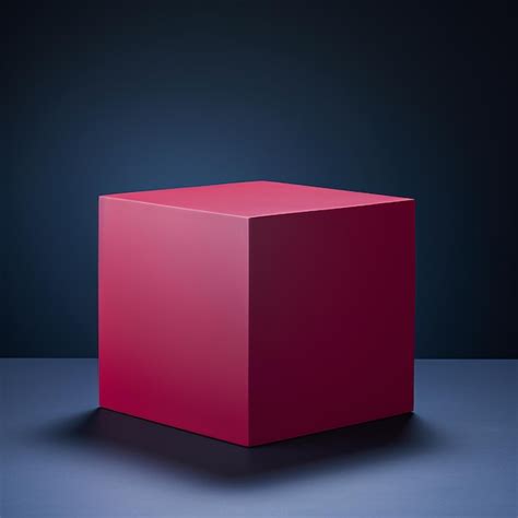 75000 Pmb Cube Pictures