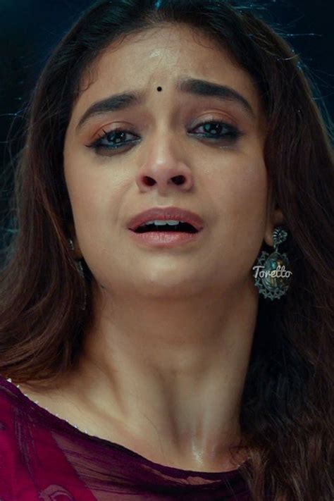 Pin On Keerthi