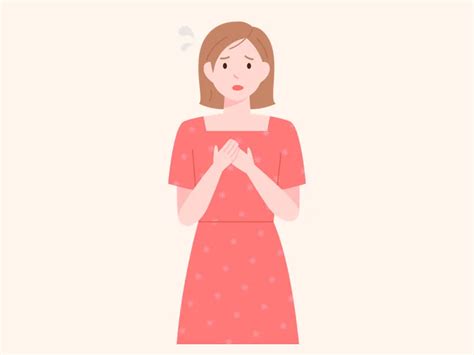 Enfp适合职业规划——展现独特的个性与人际交往技能 人格森林 Enfp适合职业规划——展现独特的个性与人际交往技能 人格森林