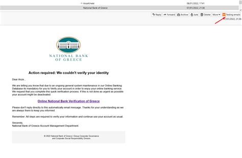 javascript how to access full email source code in thunderbird