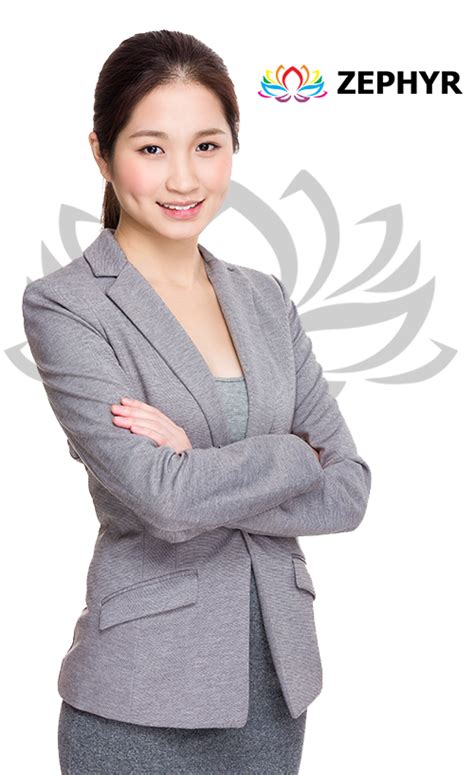 Tentang Zephyr Zephyr Powder Coating