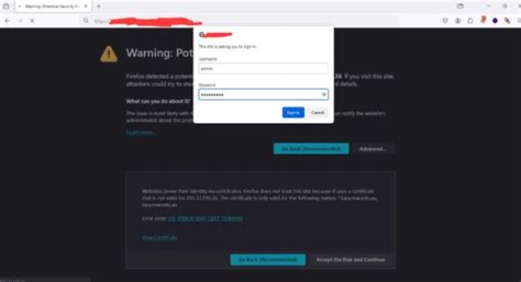 Muhammad Qasim On Linkedin Hacking Bug Bugbounty Ethicalhacking