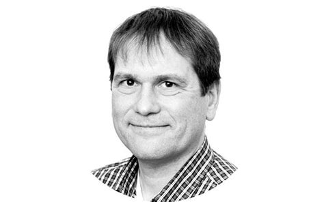 Stadtrat Merzig Befürwortet Kiesabbau Im Sport Und Freizeitpark